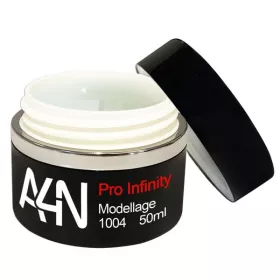 Très belle gamme de gels UV de modelage dans la boutique Onglemod