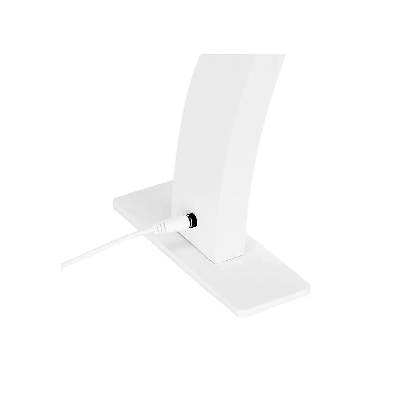 Lampe LED Glow Manucure Arche II