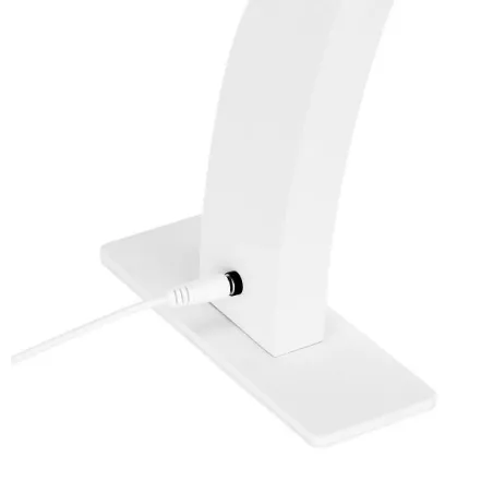 Lampe LED Glow Manucure Arche II