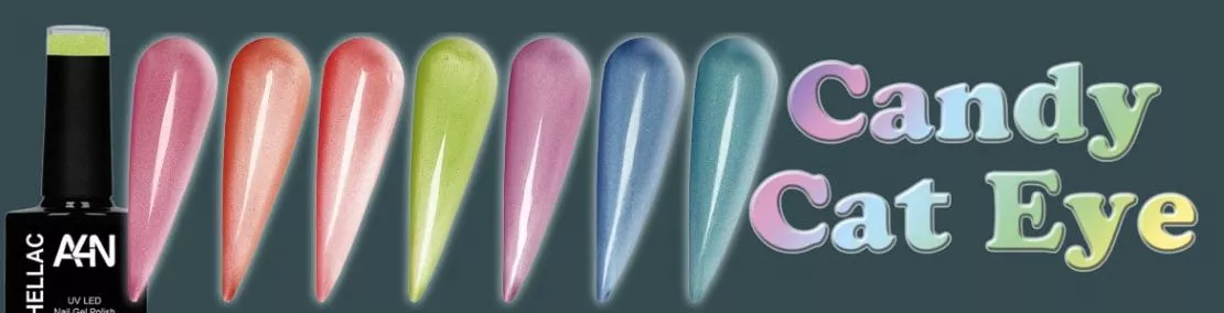 Boutique Onglemod - Grossiste Gel UV et fournisseur nail art - Onglerie ...